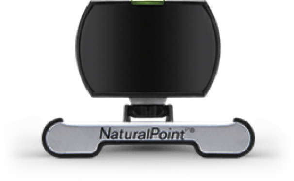 NaturalPoint, Inc. - Optical Tracking Solutions